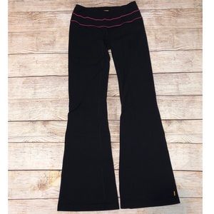 Lucy | Pants & Jumpsuits | Lucy Full Length Bootcut Yoga Pants | Poshmark